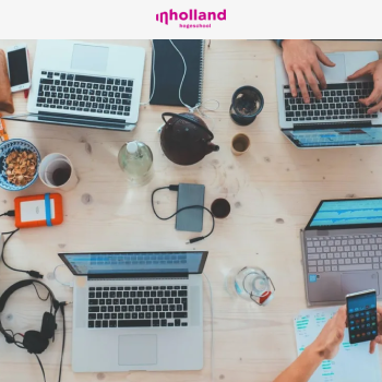 Contentbureau Crossphase | Your Story Is Ours Too - Crossphase